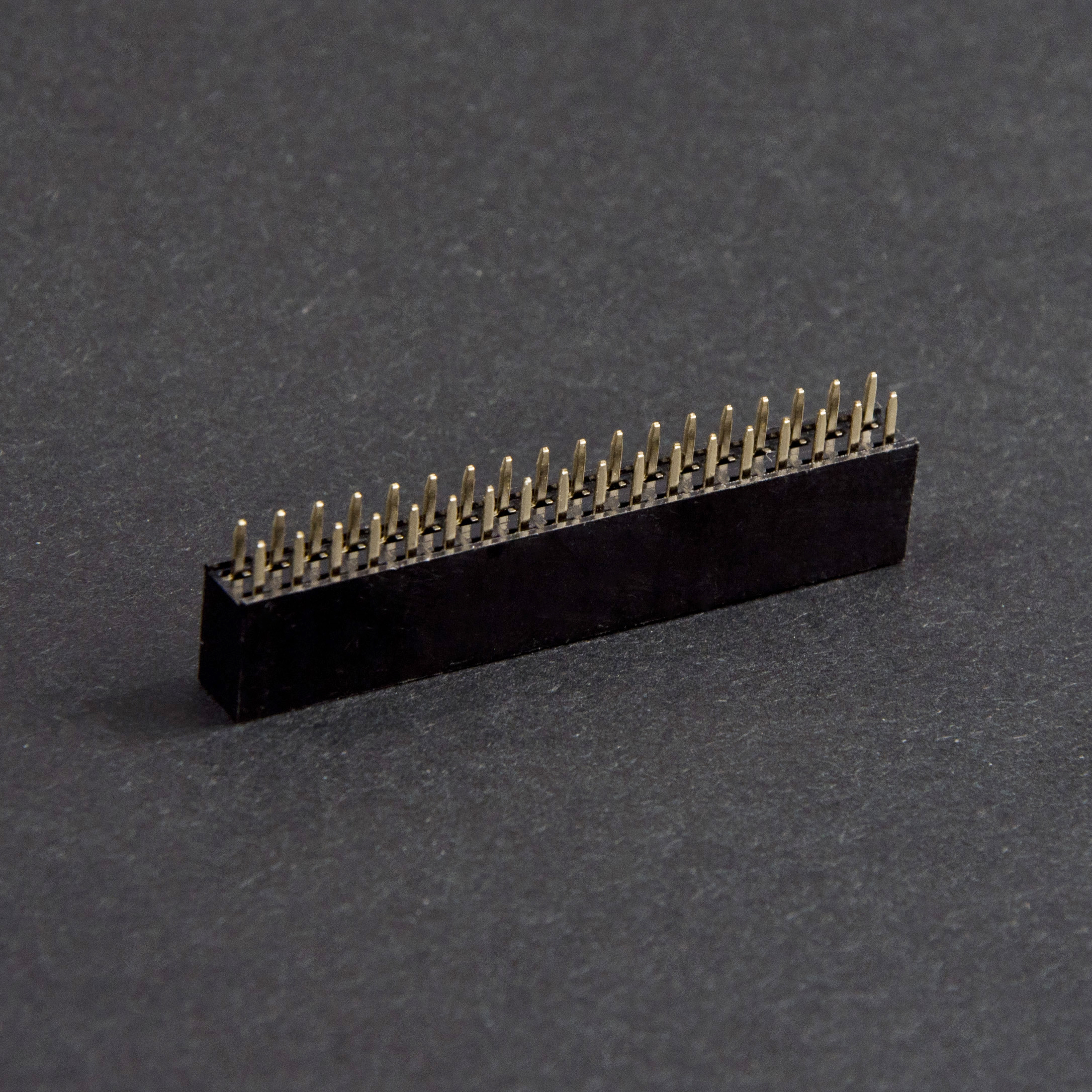 Mega原型扩展板 Arduino兼容-IO 扩展板-DFRobot创客商城