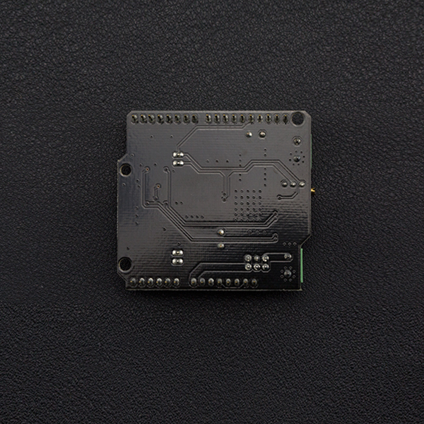 Power Shieldarduino兼容 Arduino扩展板 Dfrobot创客商城